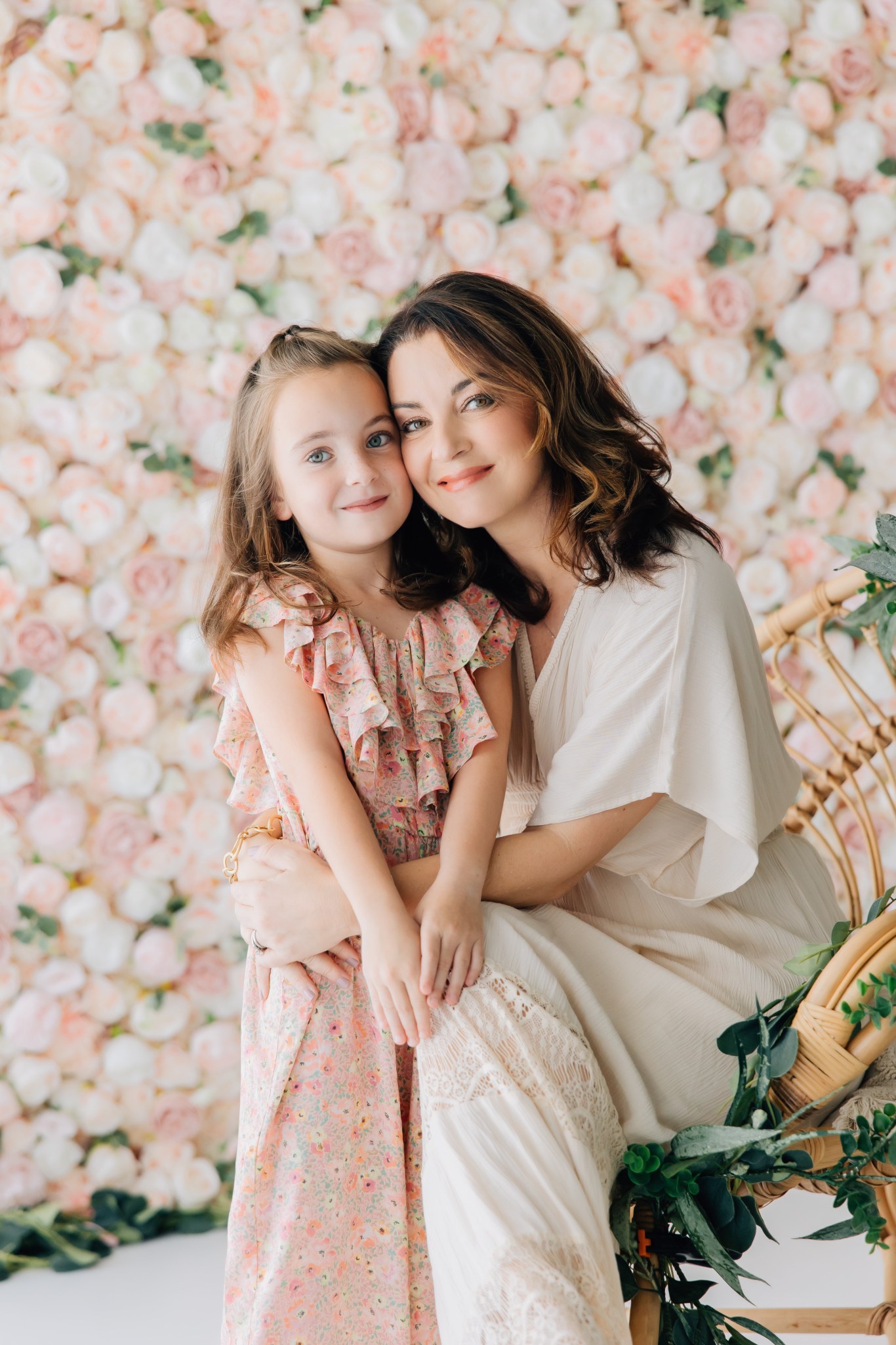 The Preppy Store – A Dash of Style, a Burst of Sass.