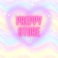 The Preppy Store – Little bit style, little bit sass.