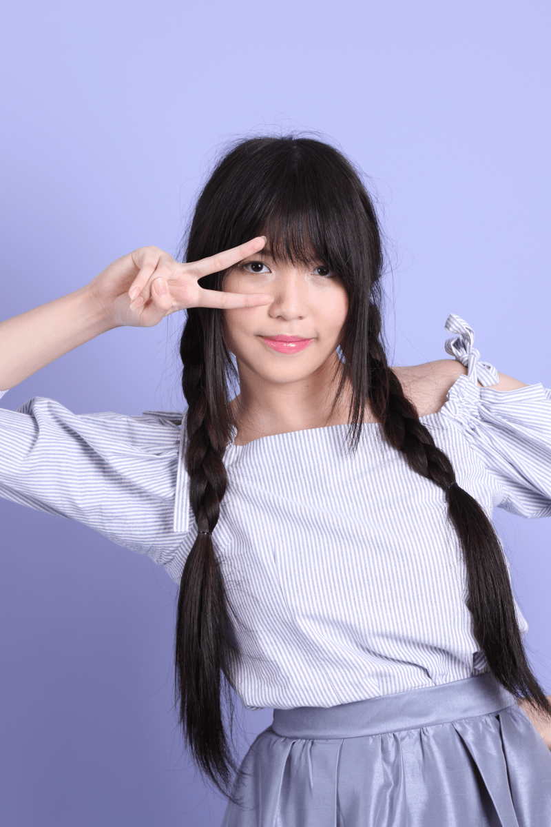 Preppy Apparel – The Preppy Store